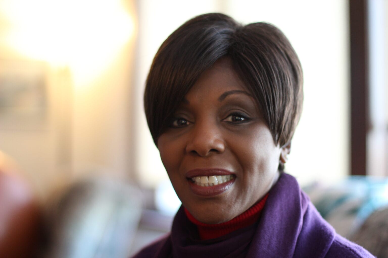 State offers $750K settlement to ousted Human Rights commission ...