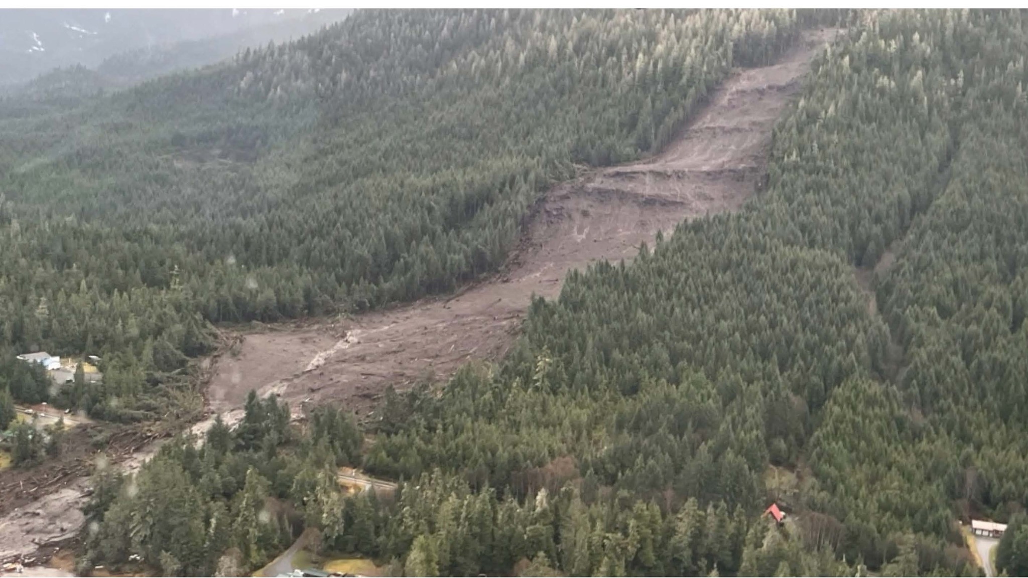 ‘We’re always going to be surprised’: Wrangell’s tragedy highlights ...