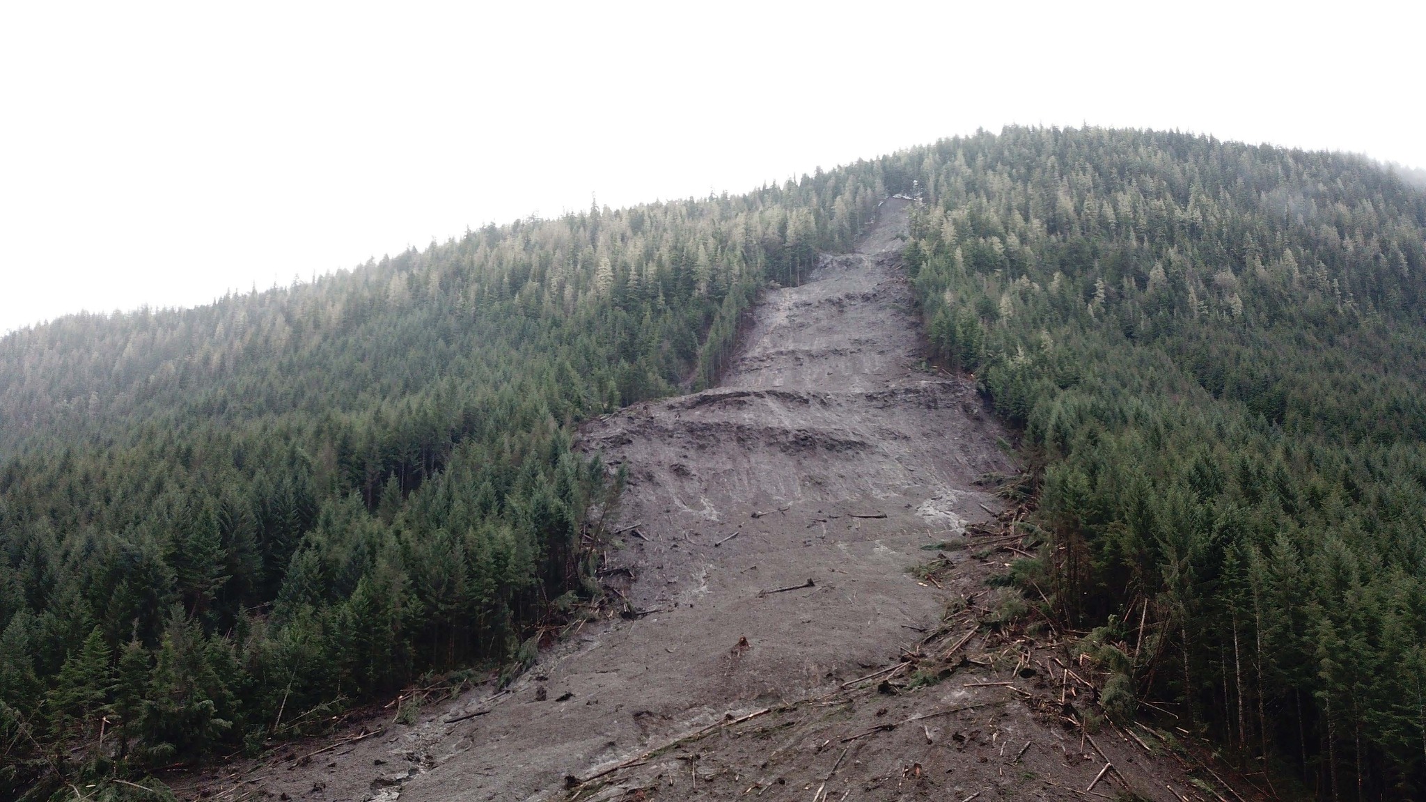 ‘We’re always going to be surprised’: Wrangell’s tragedy highlights ...