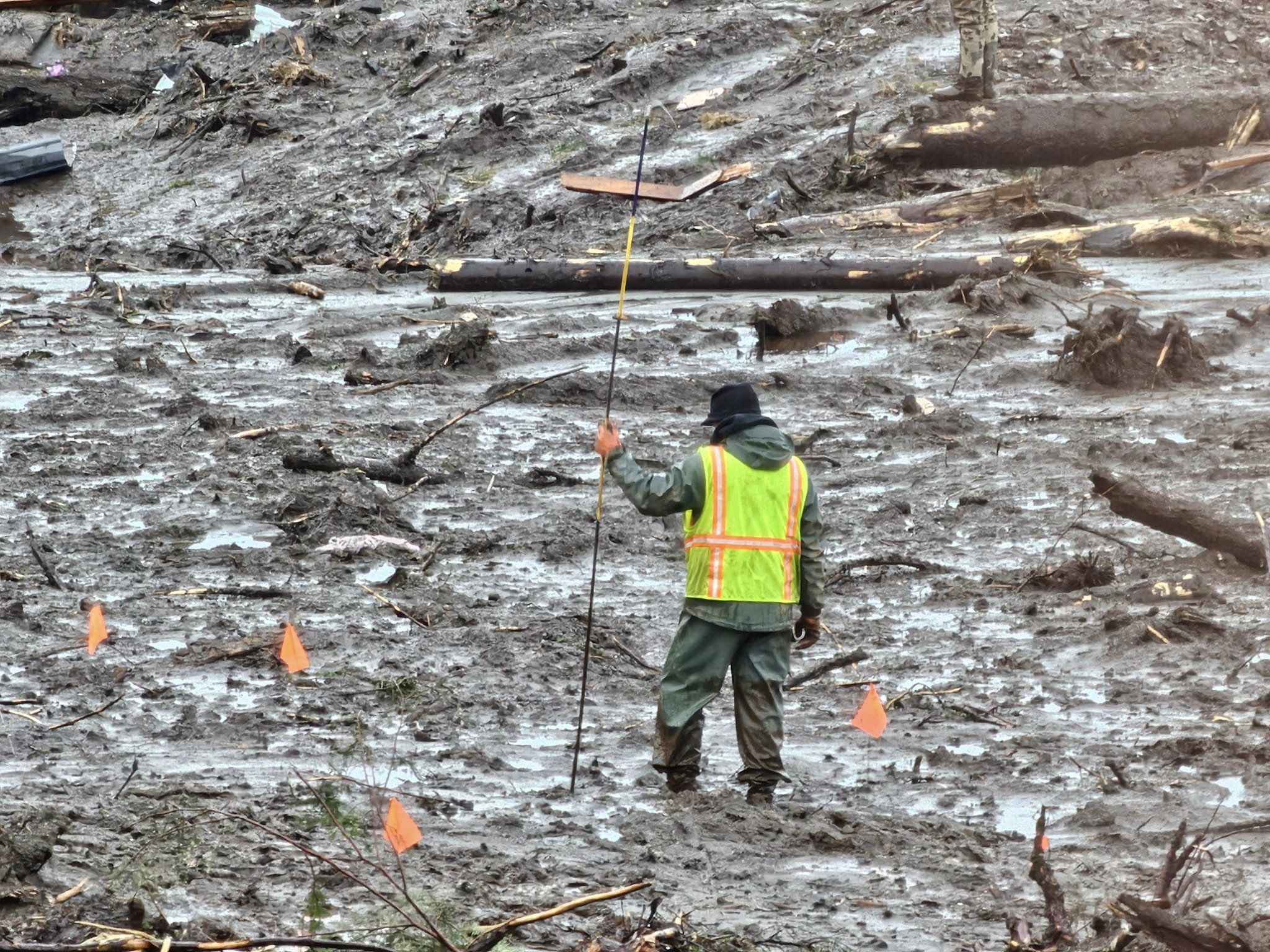 ‘We’re always going to be surprised’: Wrangell’s tragedy highlights ...
