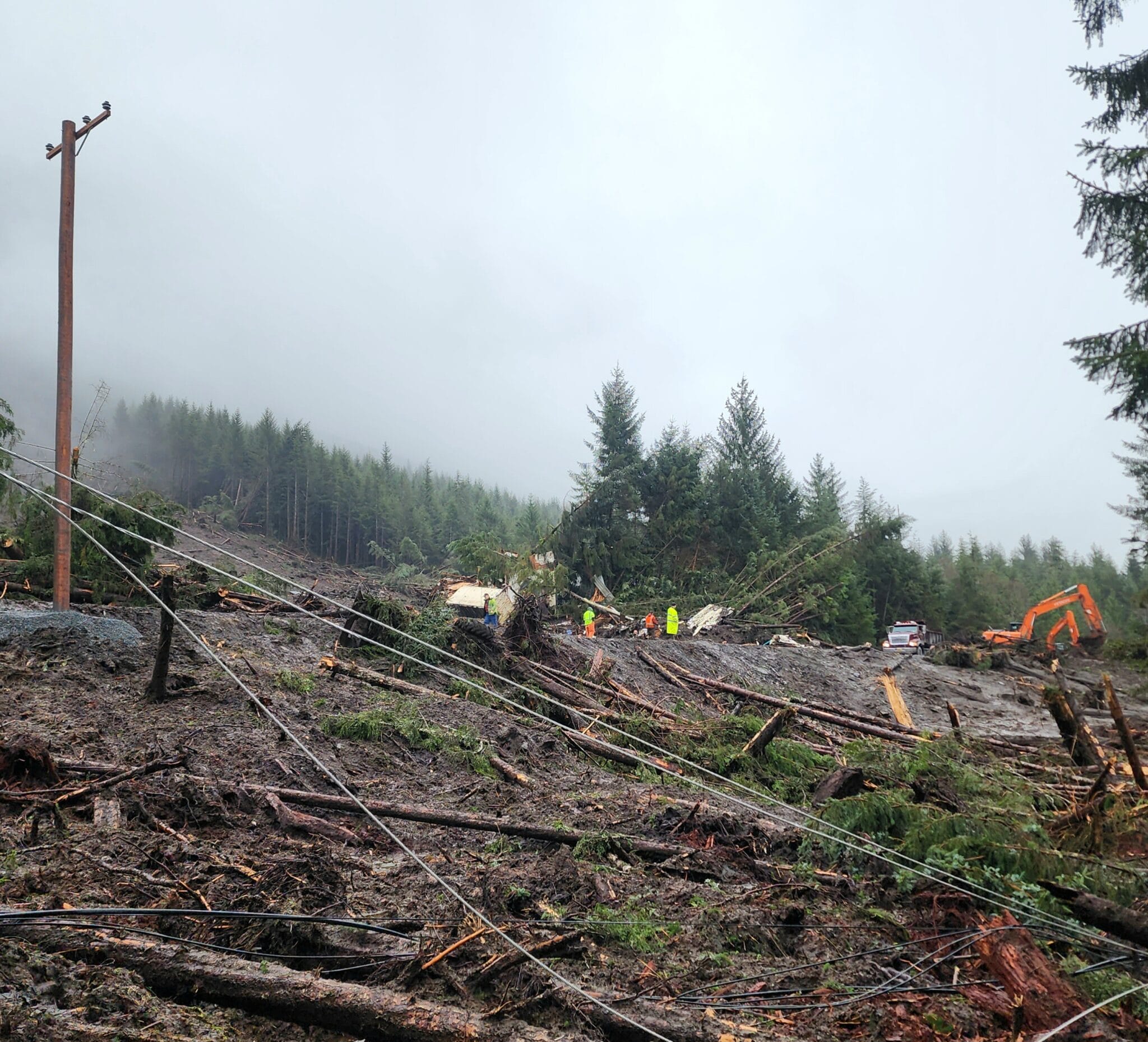 ‘We’re always going to be surprised’: Wrangell’s tragedy highlights ...