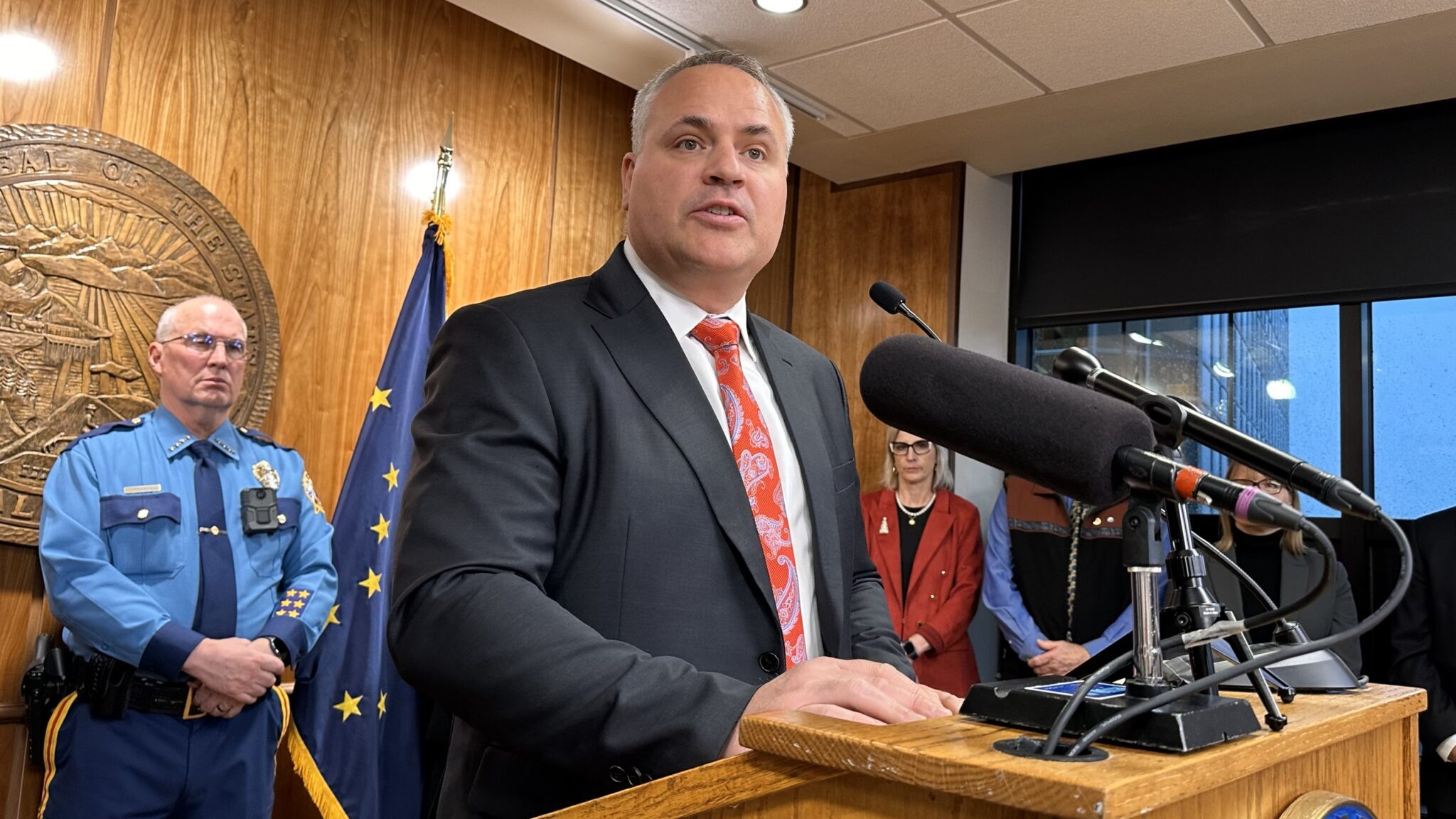 KTOO - News & Public Media from Alaska's Capital