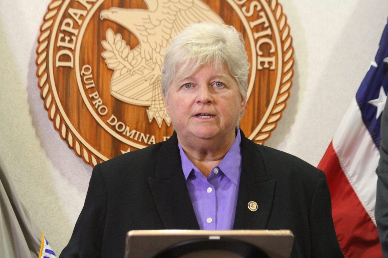 Dozens indicted in drug ring targeting Alaska communities, prosecutors say