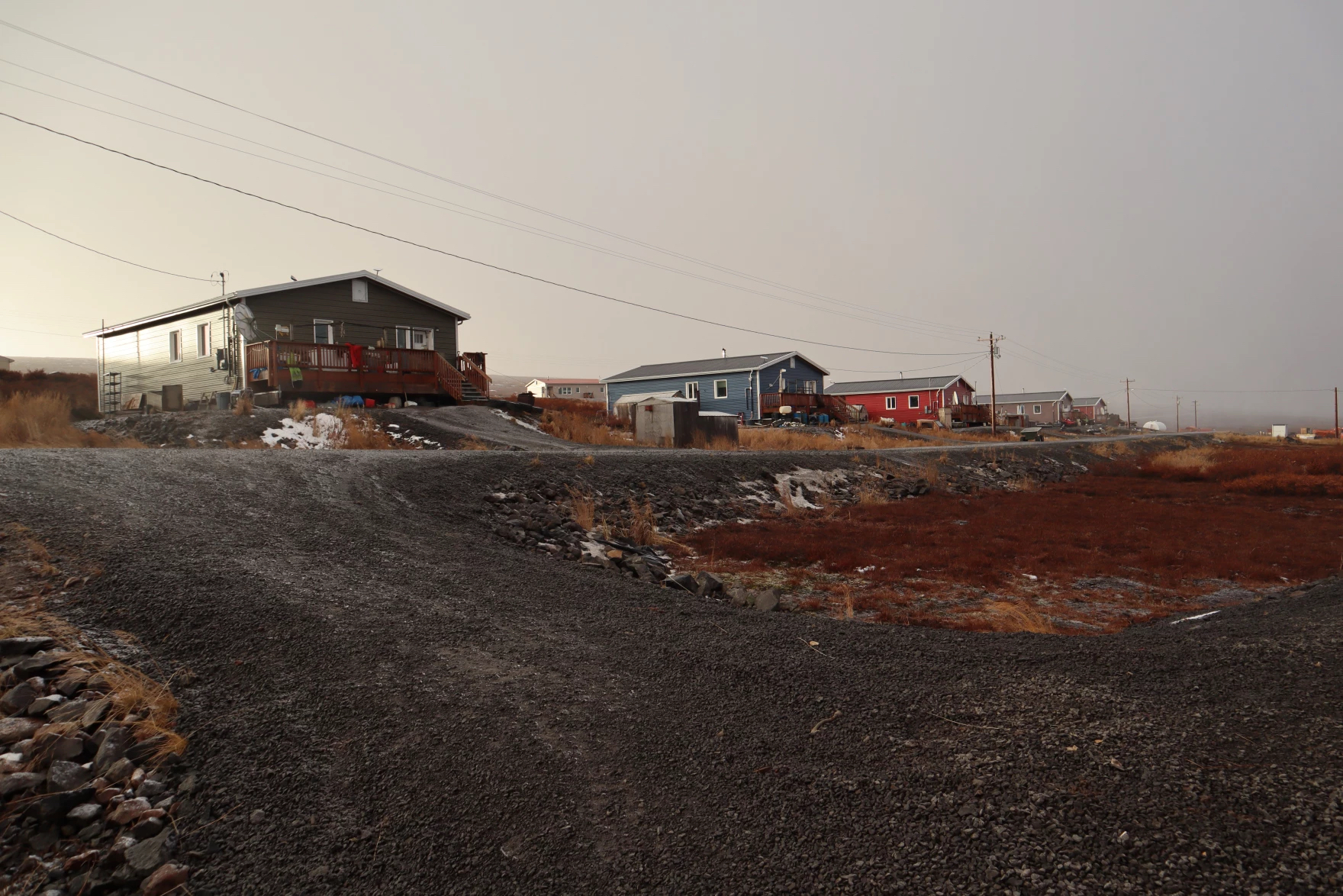 Alaska News - KTOO