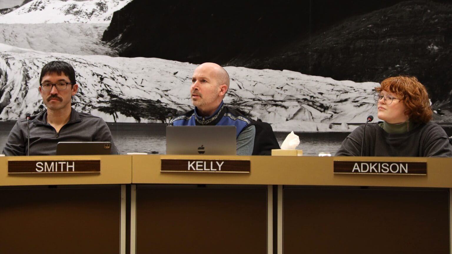 City proceeds with Telephone Hill plan that would demolish houses, add ...