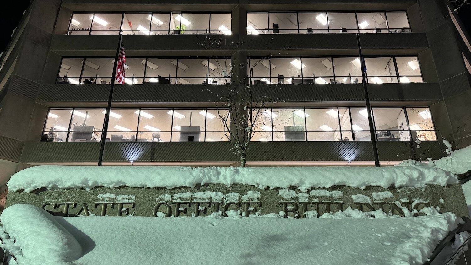KTOO - News & Public Media from Alaska's Capital
