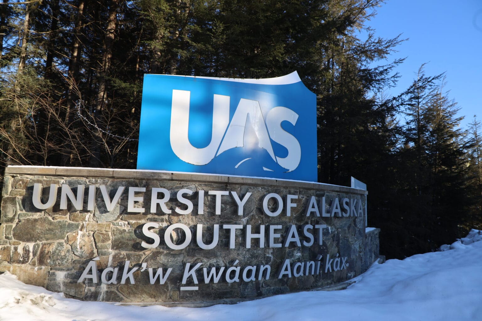 University of Alaska regent appointees face legislative criticism over ...