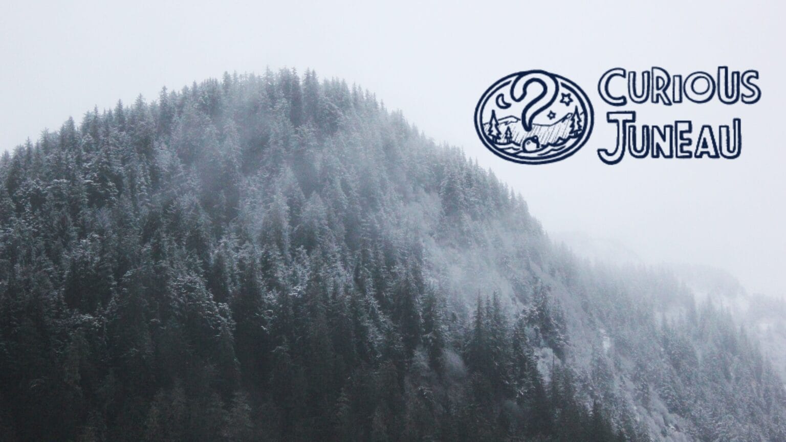 KTOO - News & Public Media from Alaska's Capital