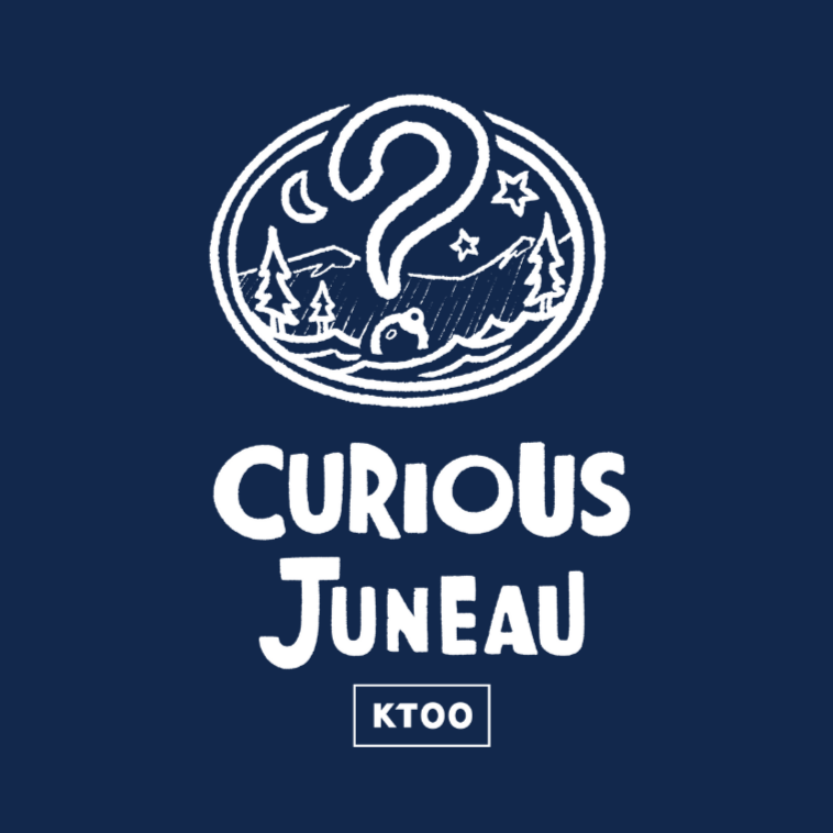 What happened to the fast-food restaurants that used to be in Juneau ...