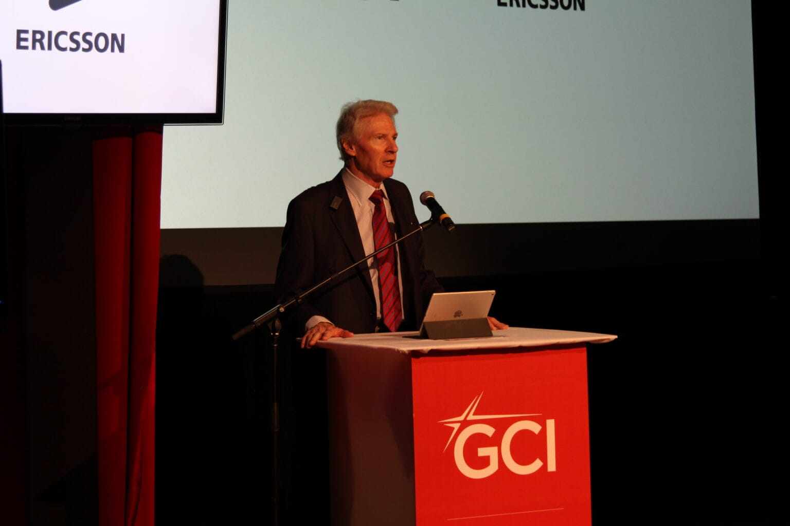 GCI customers can keep email accounts set to be shut down — for a fee