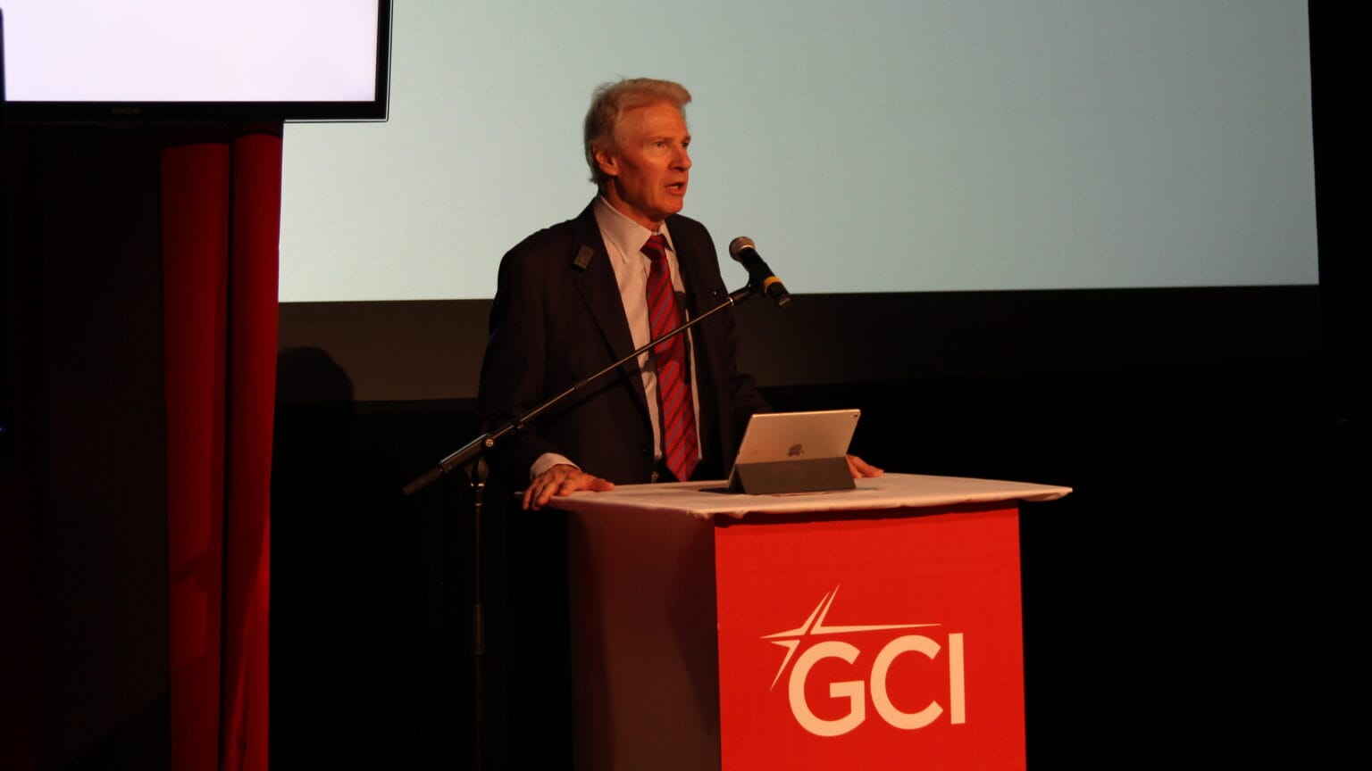GCI customers can keep email accounts set to be shut down — for a fee