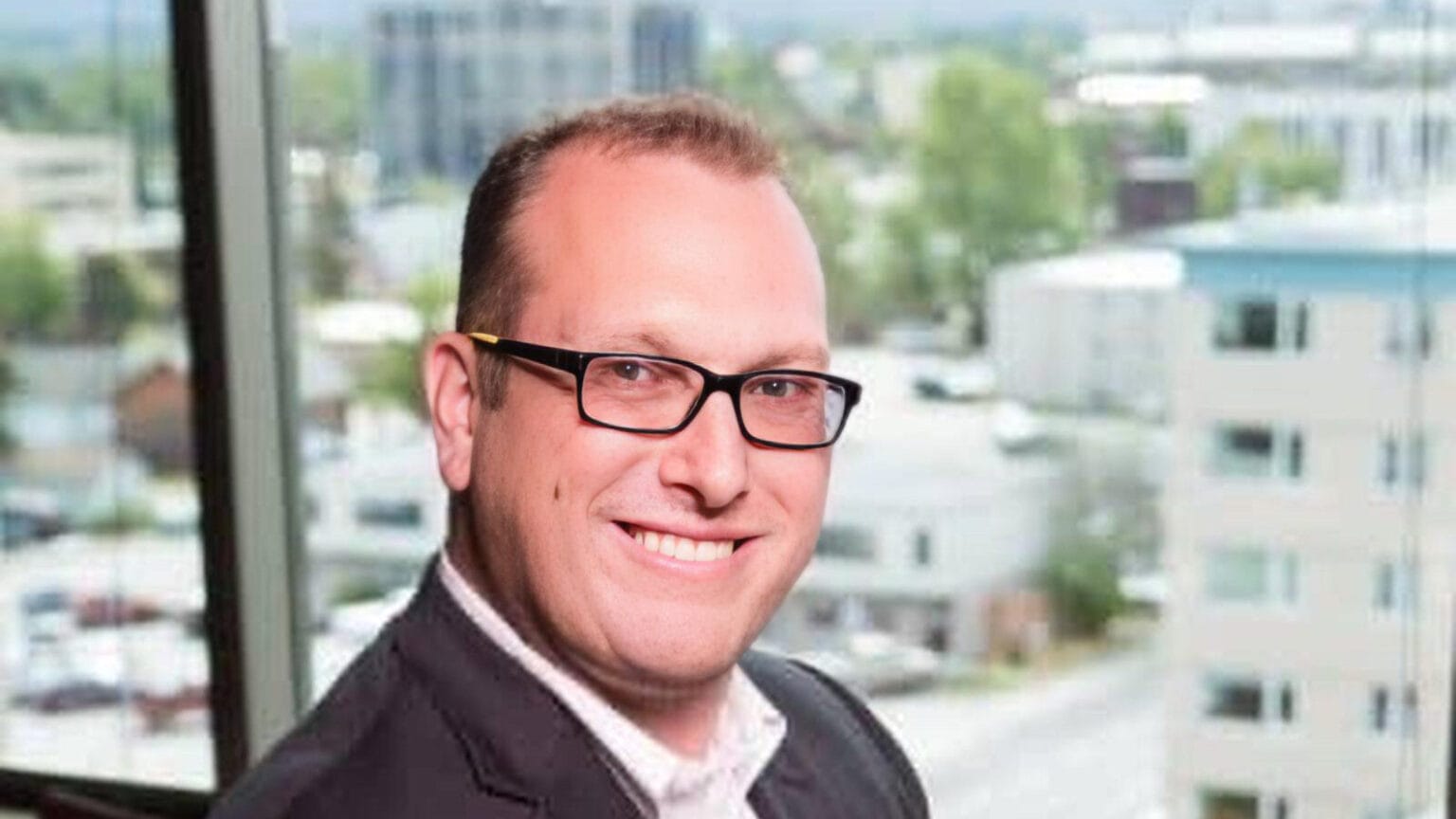 KTOO - News & Public Media from Alaska's Capital