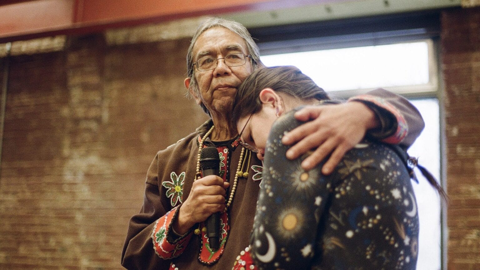 Alaska Native remains repatriated from Oregon asylum but many Lost ...