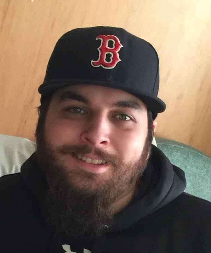 Family of man fatally shot by Anchorage police demands release of body ...