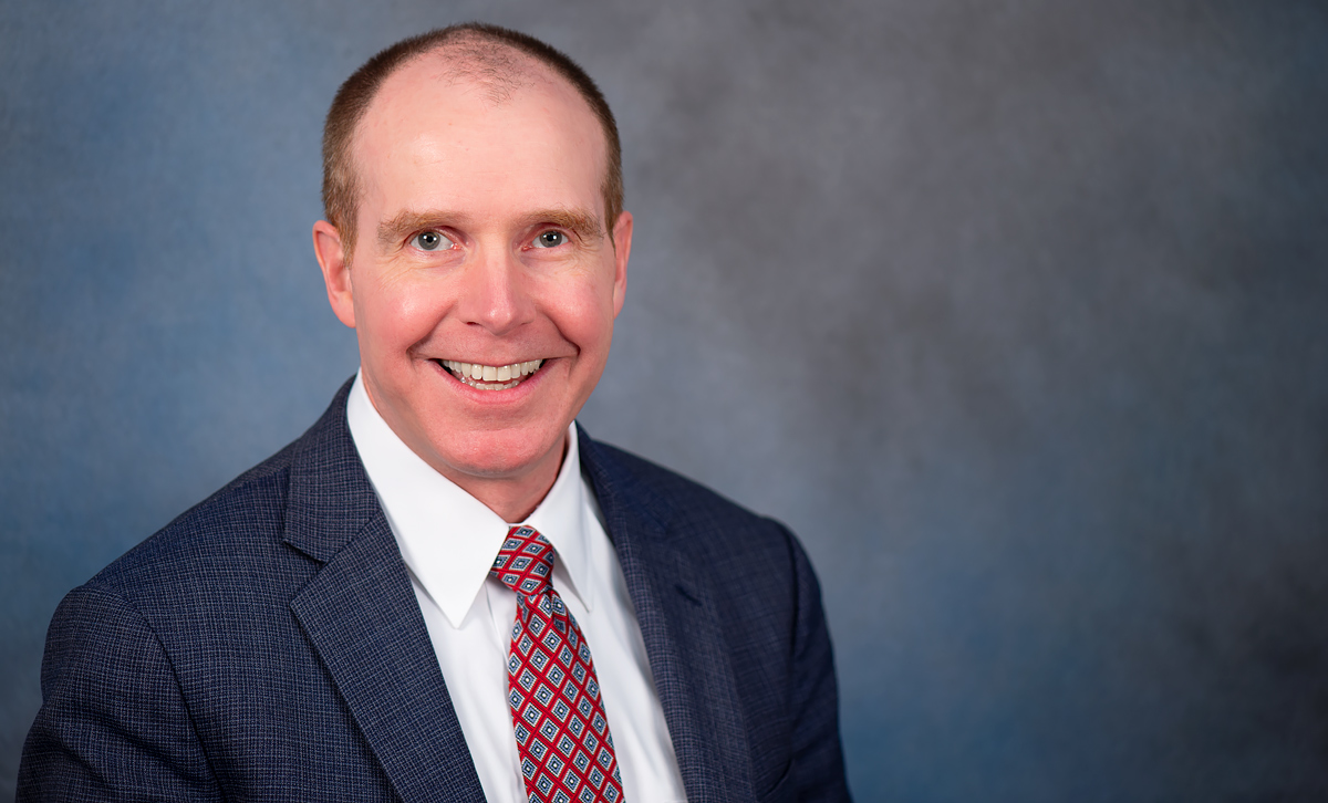 Former head prison doctor replaces Anne Zink as Alaska’s chief medical ...