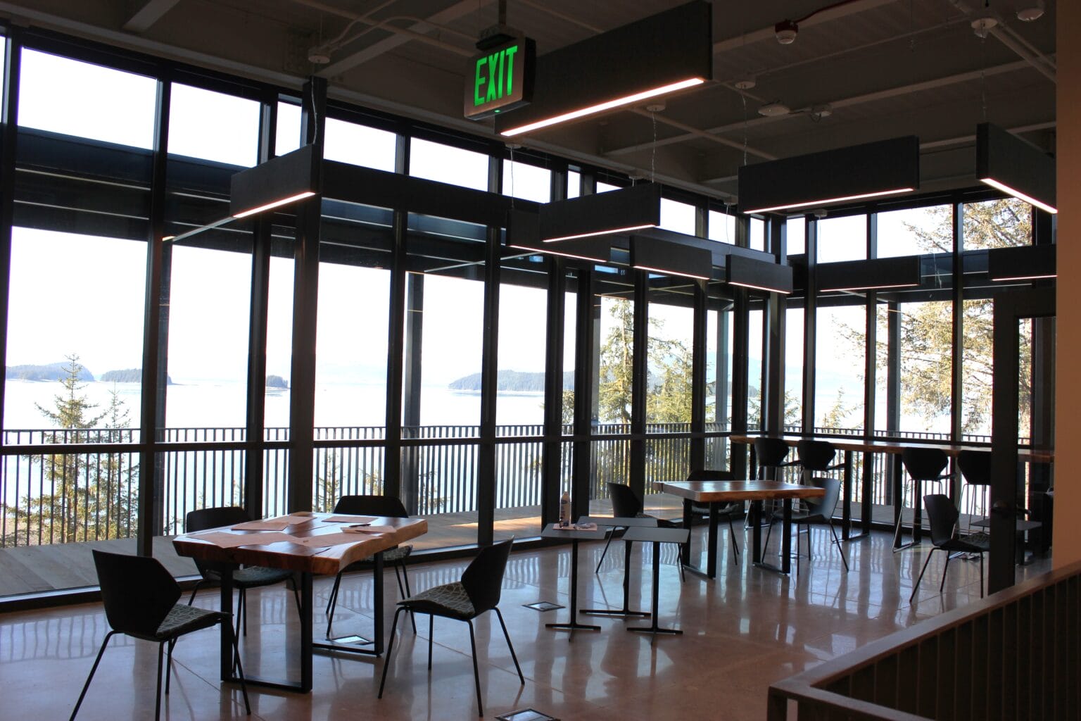 Alaska Native graduate program aims to elevate Indigenous knowledge in ...