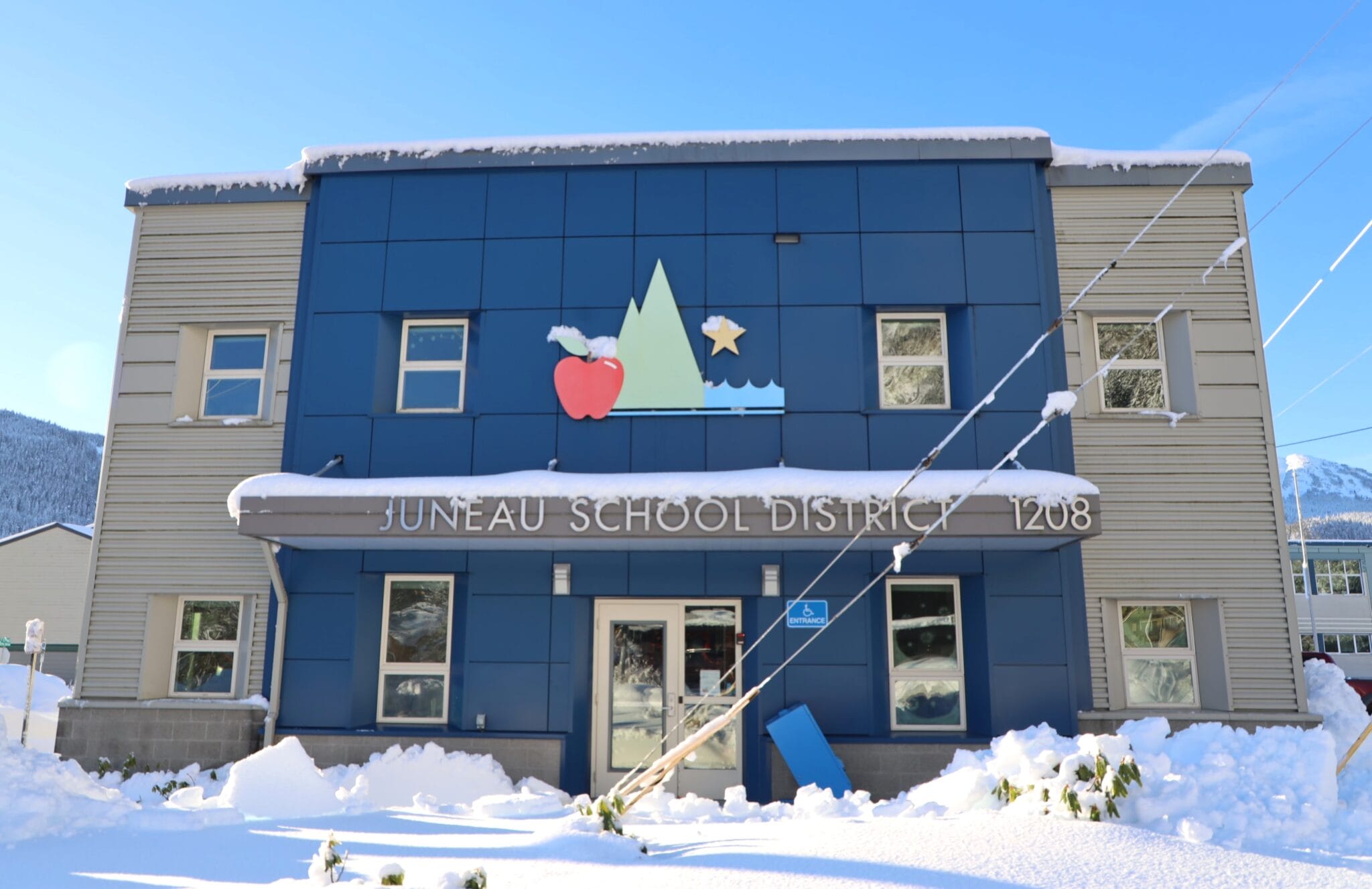 Juneau Archives - KTOO