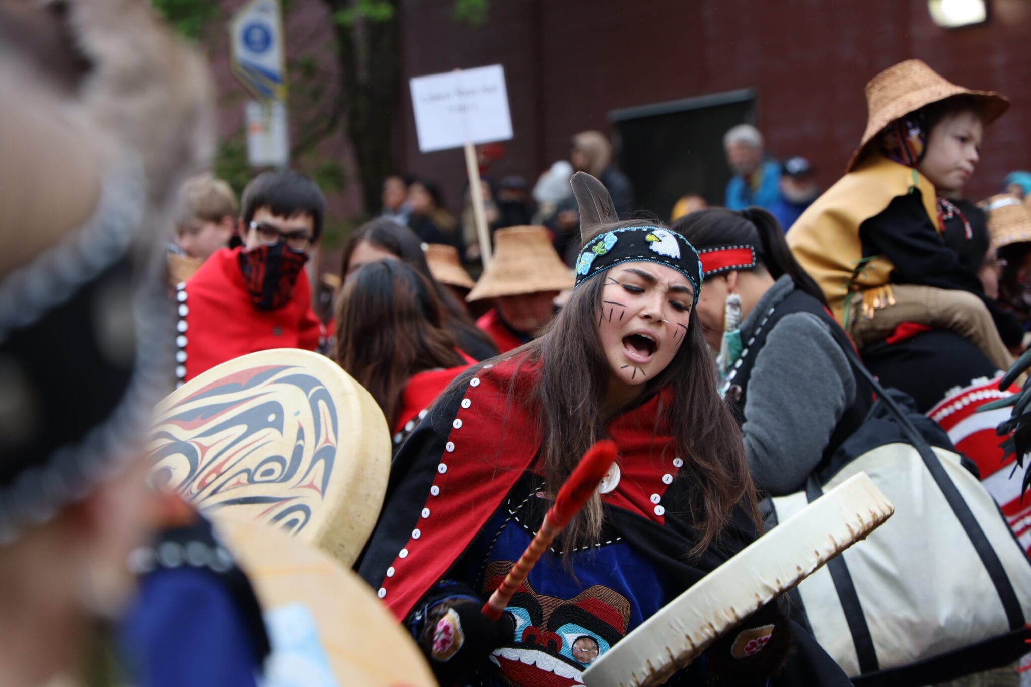 Juneau Archives - KTOO