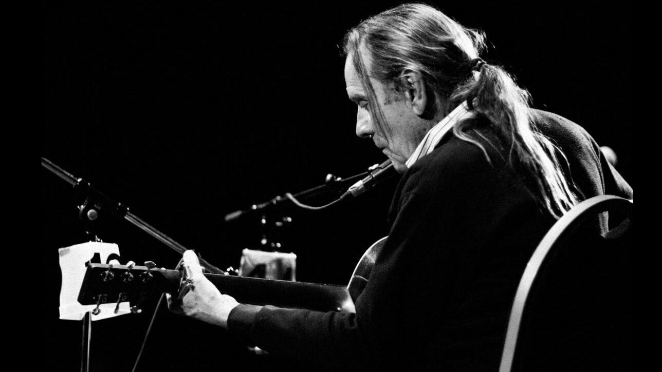 Juneau Afternoon: Buddy Tabor Project updates, a life in tourism with ...