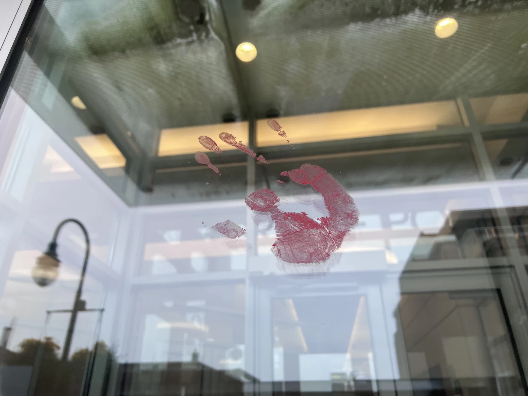 In Anchorage protest, woman’s family says she is convicted killer Brian ...