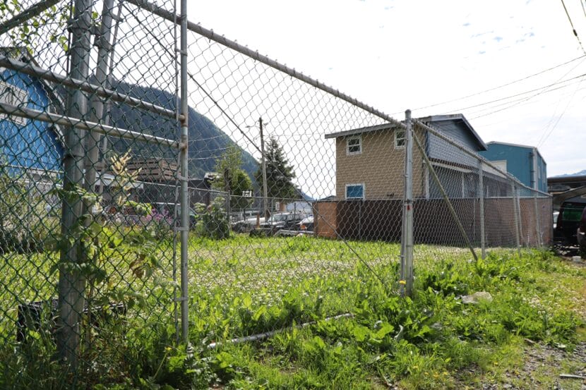 A federal judge ruled that Alaska tribes may put land into trust. Now what?