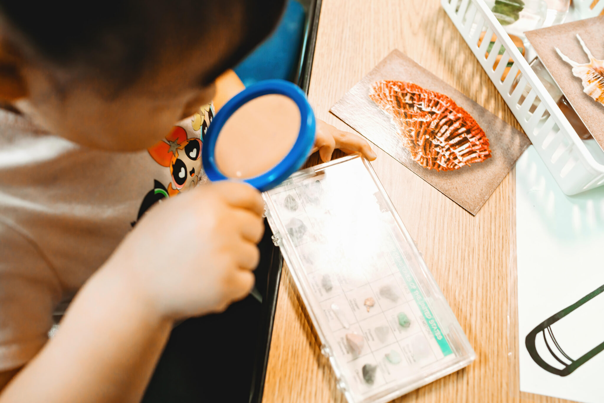 Long-term boost to Alaska’s Head Start early childhood program trimmed ...