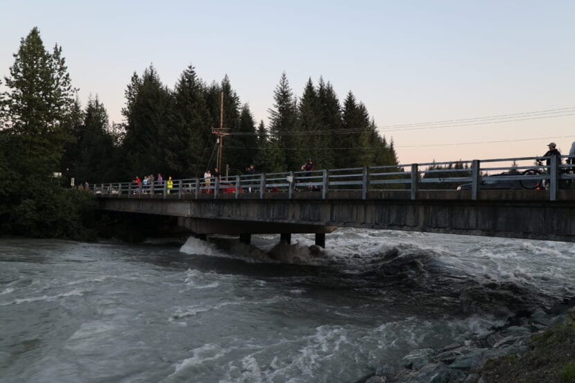 Juneau Assembly approves emergency funds for flood recovery, lays out ...