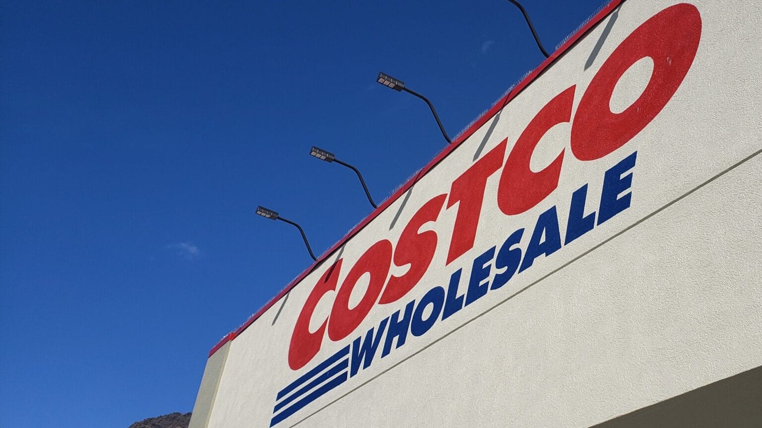 Costco says it’s going to start cracking down on membership sharing