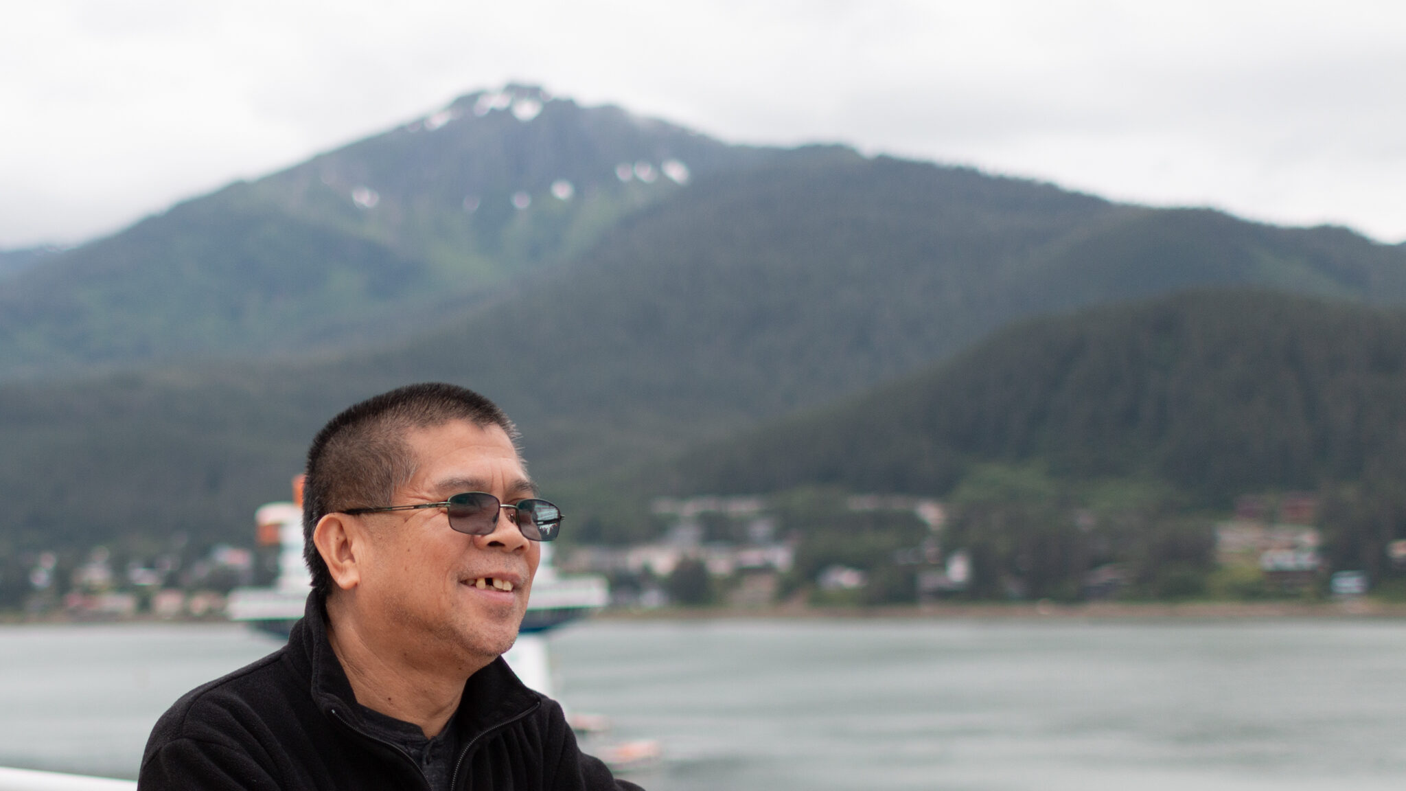 Filipinos in Alaska - KTOO