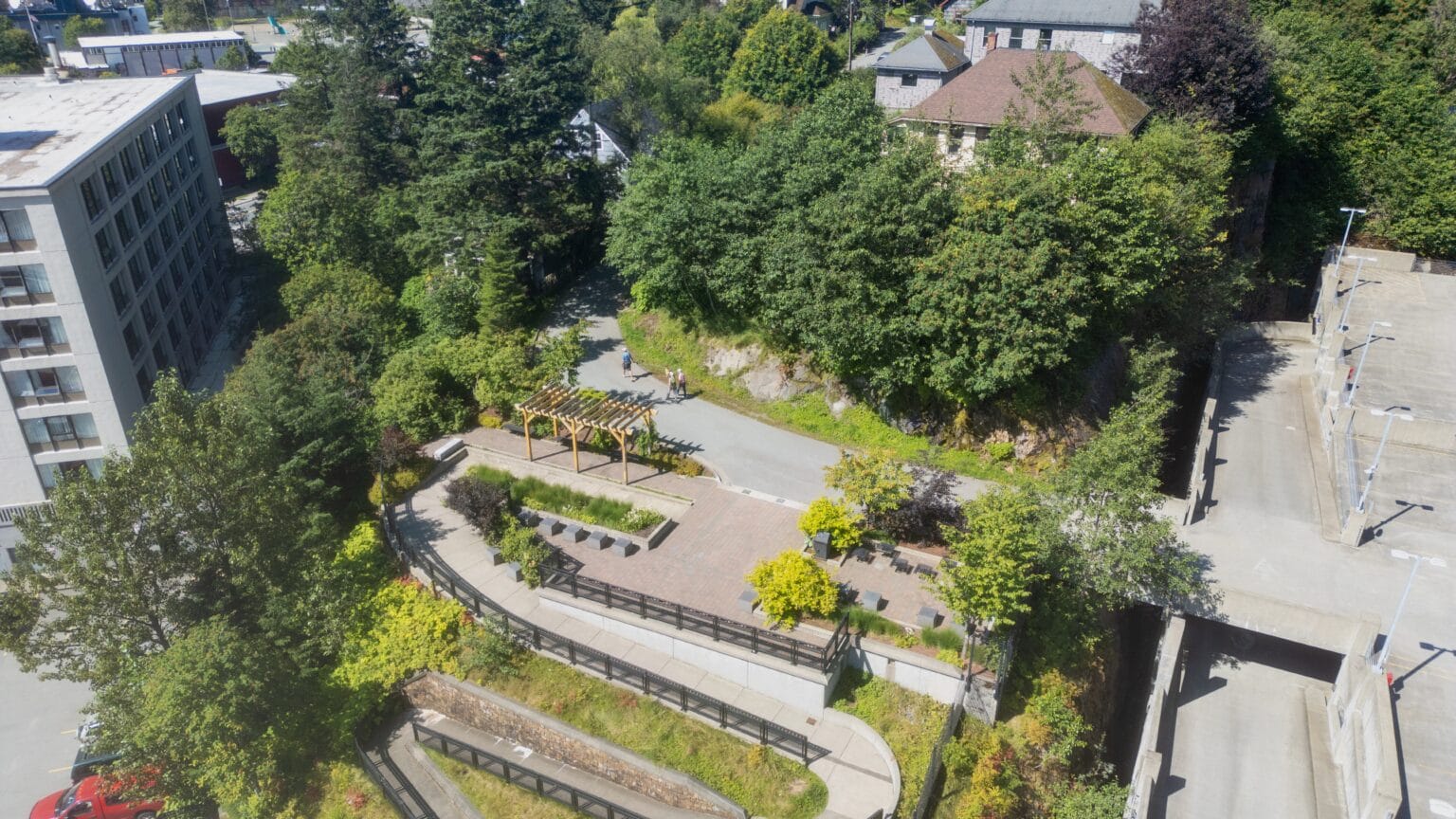 City seeks developers for Telephone Hill redevelopment plan with ...