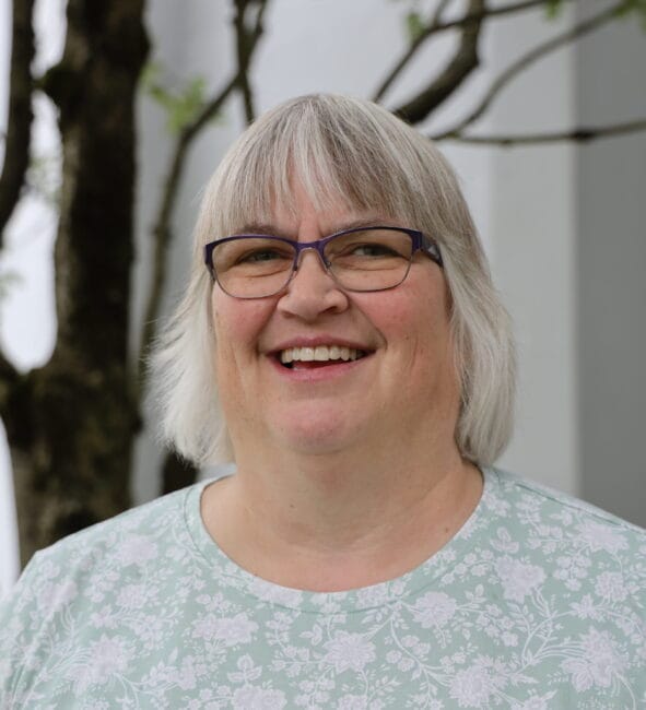 2024 Juneau Municipal Election - KTOO