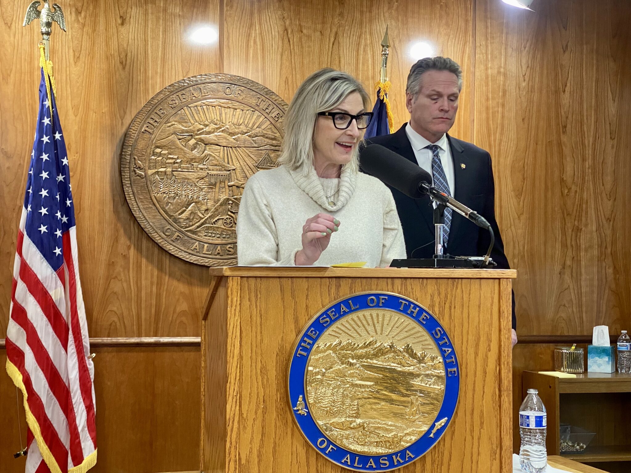 Scientists say they can explain the giant, glowing orb seen over ...