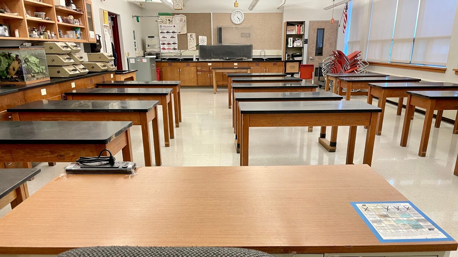 Alaska Native scholars propose statewide reading standards for the ...