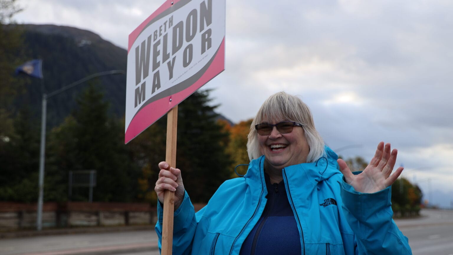 Incumbents widen leads as updated vote count shows sound defeat of Ship ...