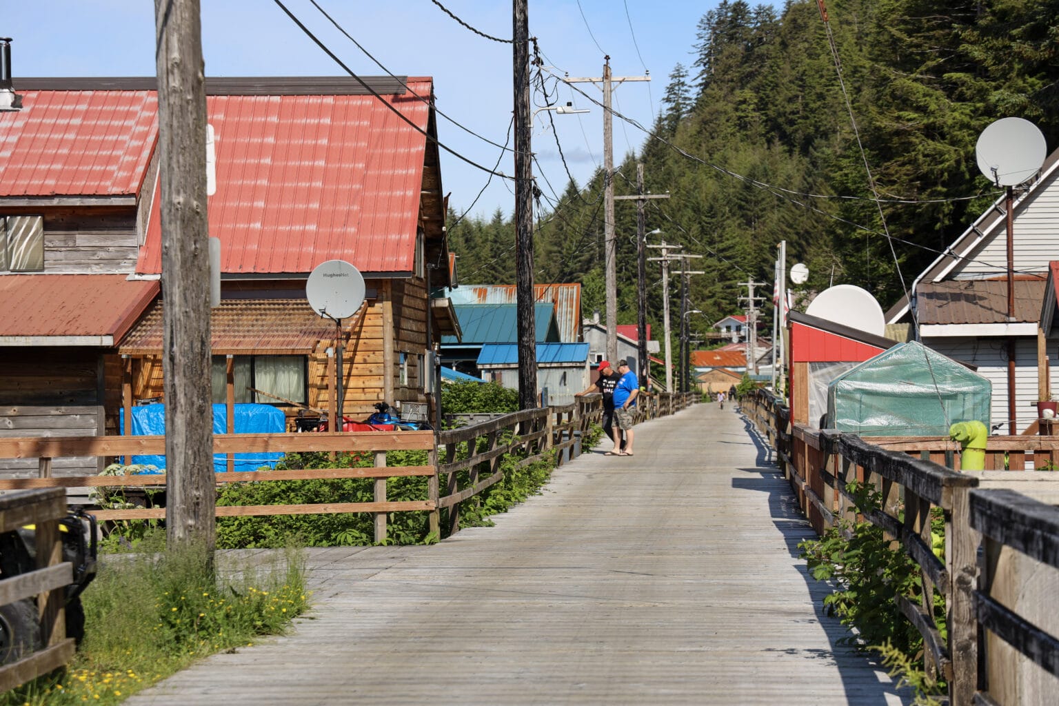 Early election results mistakenly showed imprisoned U.S. House ...