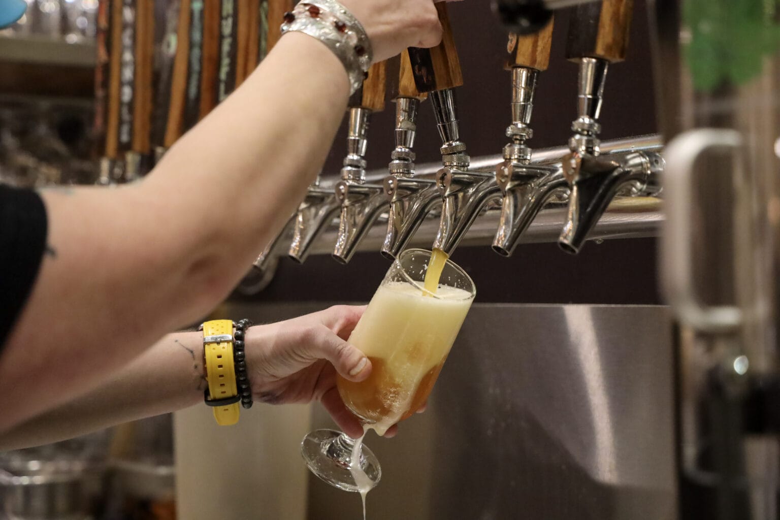 Juneau Archives - KTOO