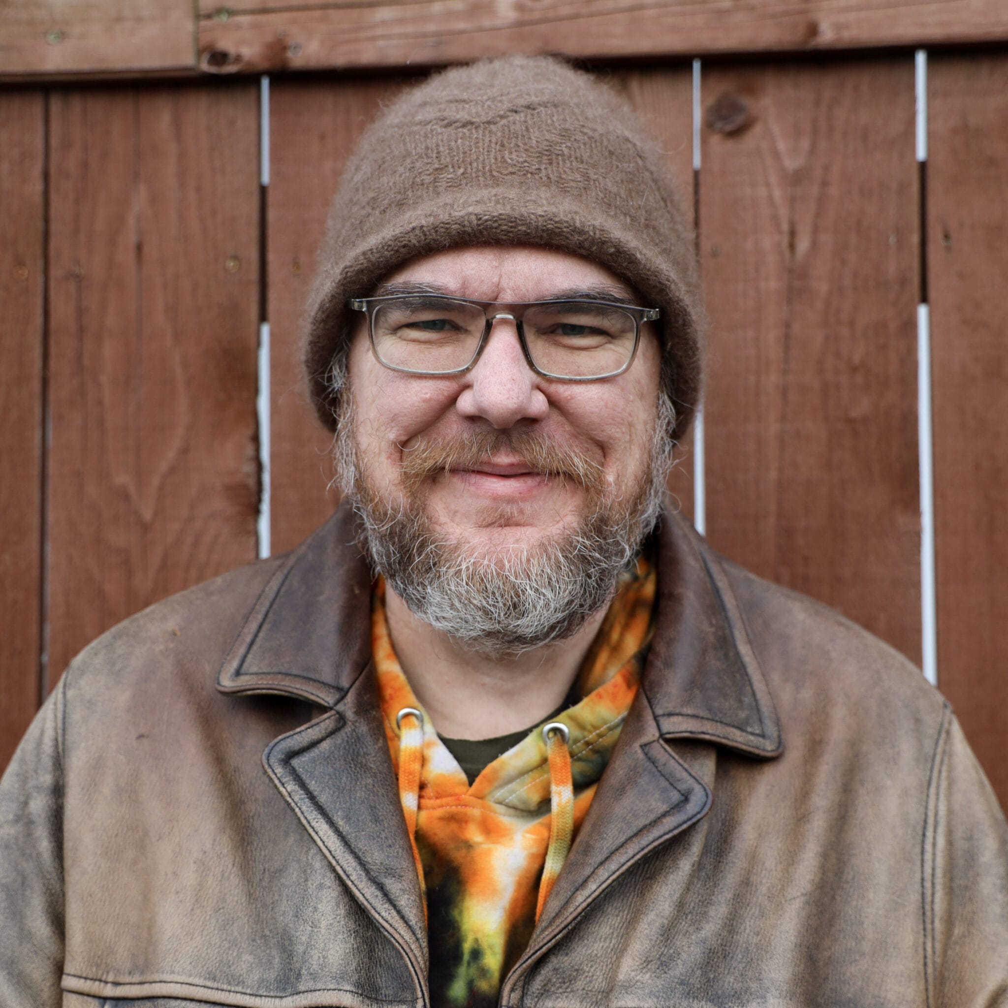 Bostin Christopher, Author at KTOO - Page 44 of 45