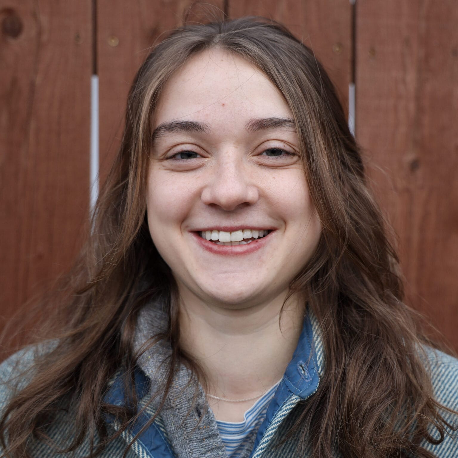 Clarise Larson, Author at KTOO - Page 51 of 51