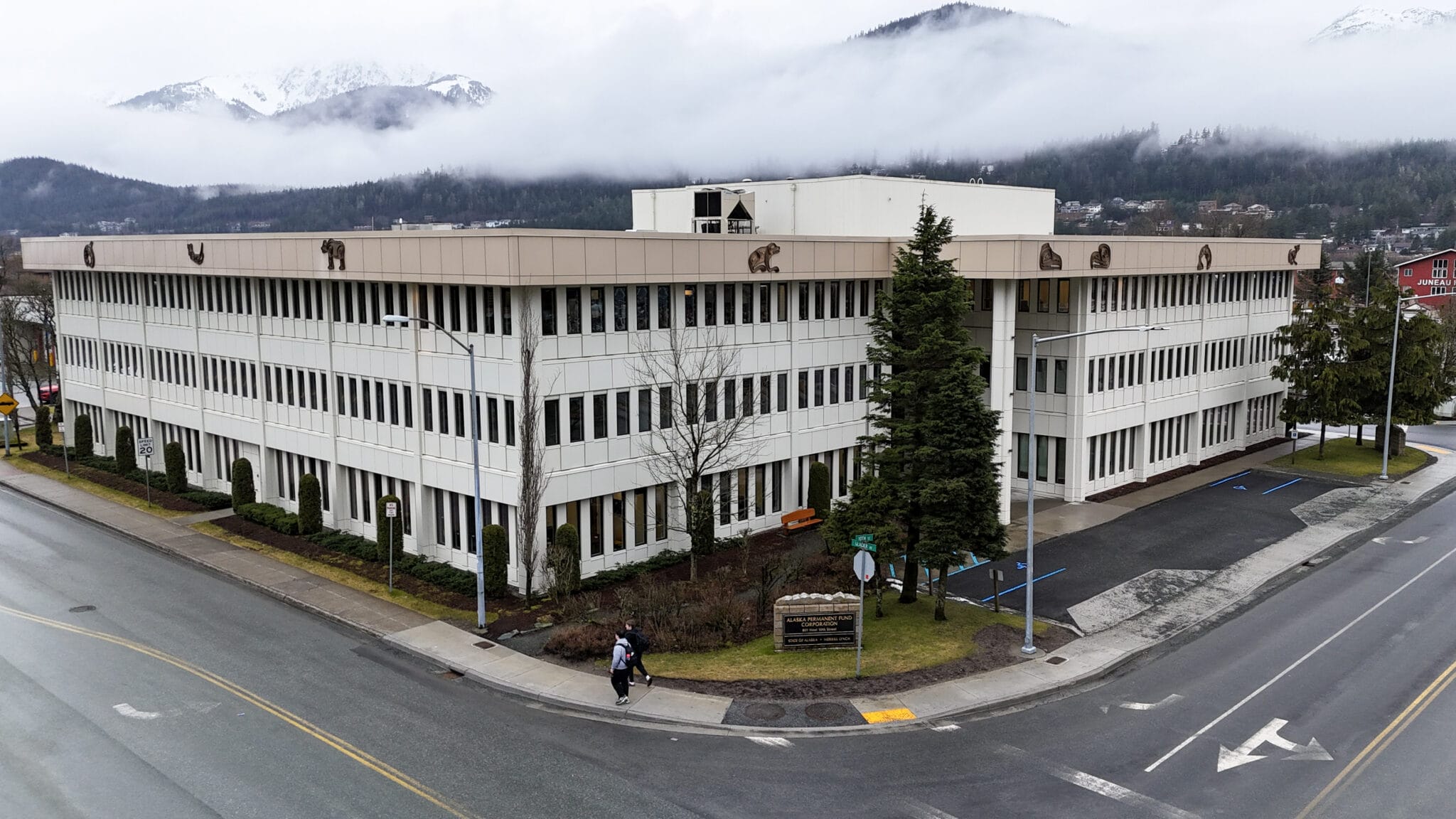 KTOO - News & Public Media from Alaska's Capital