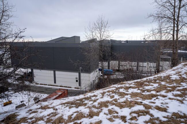 ‘Other people’s beloveds’: The decisions and delays that preceded a ...