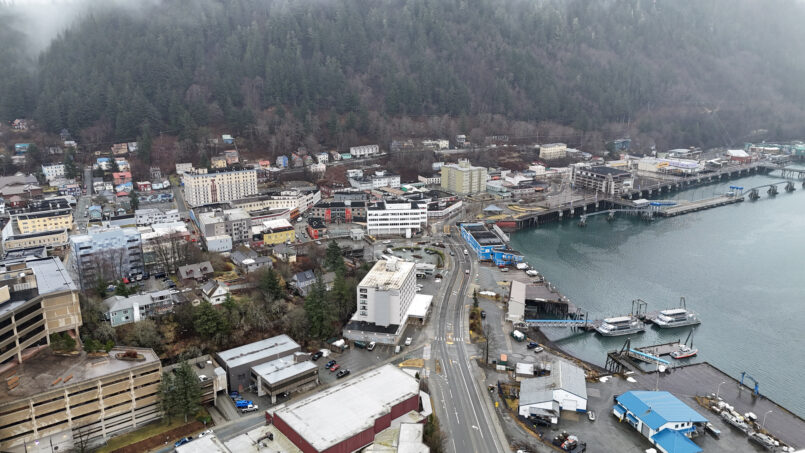 Temporary fix restores internet, cell service for most of Southeast ...