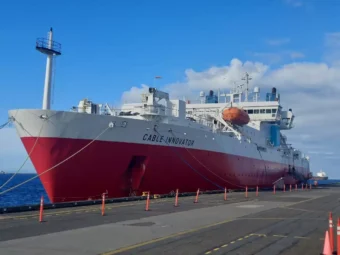 Temporary fix restores internet, cell service for most of Southeast ...