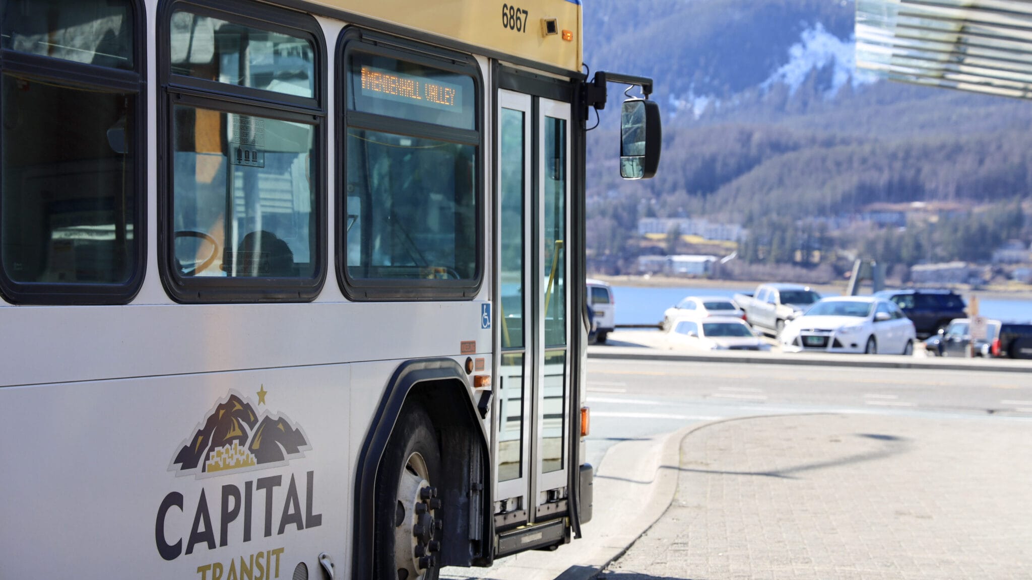 KTOO - News & Public Media from Alaska's Capital