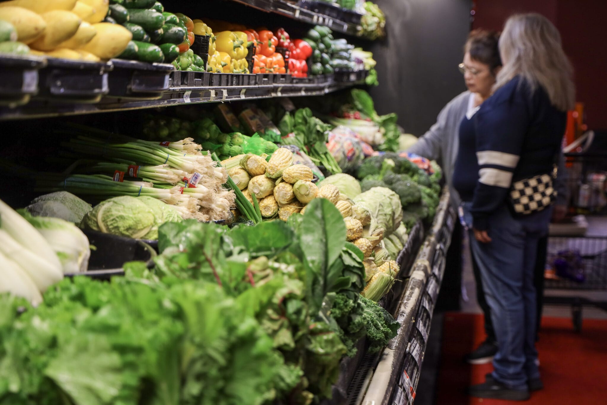 Juneau ballot petitions to lower local taxes, return to in-person voting OK'd for signatures