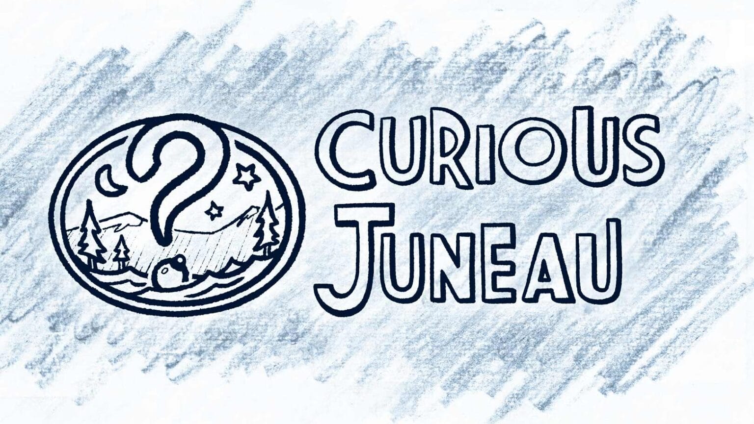 Curious Juneau takes over Juneau Afternoon to look back and preview ...