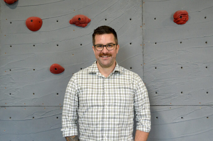 Juneau’s new emergency manager has been on both sides of local crisis ...