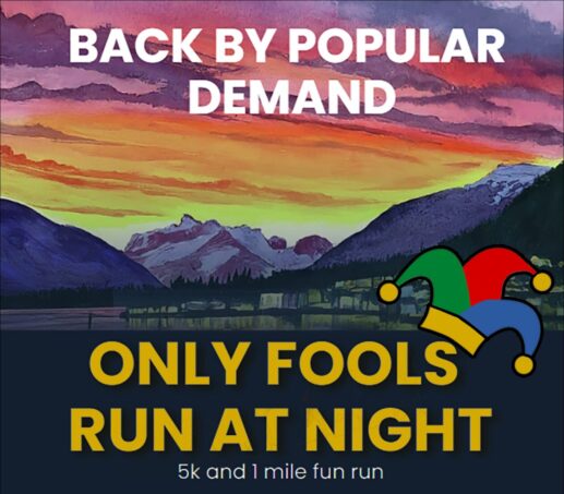 Juneau Afternoon - KTOO