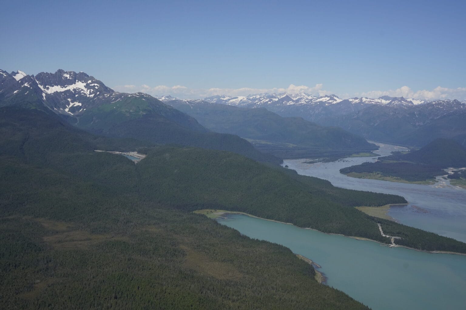 Juneau Archives - KTOO