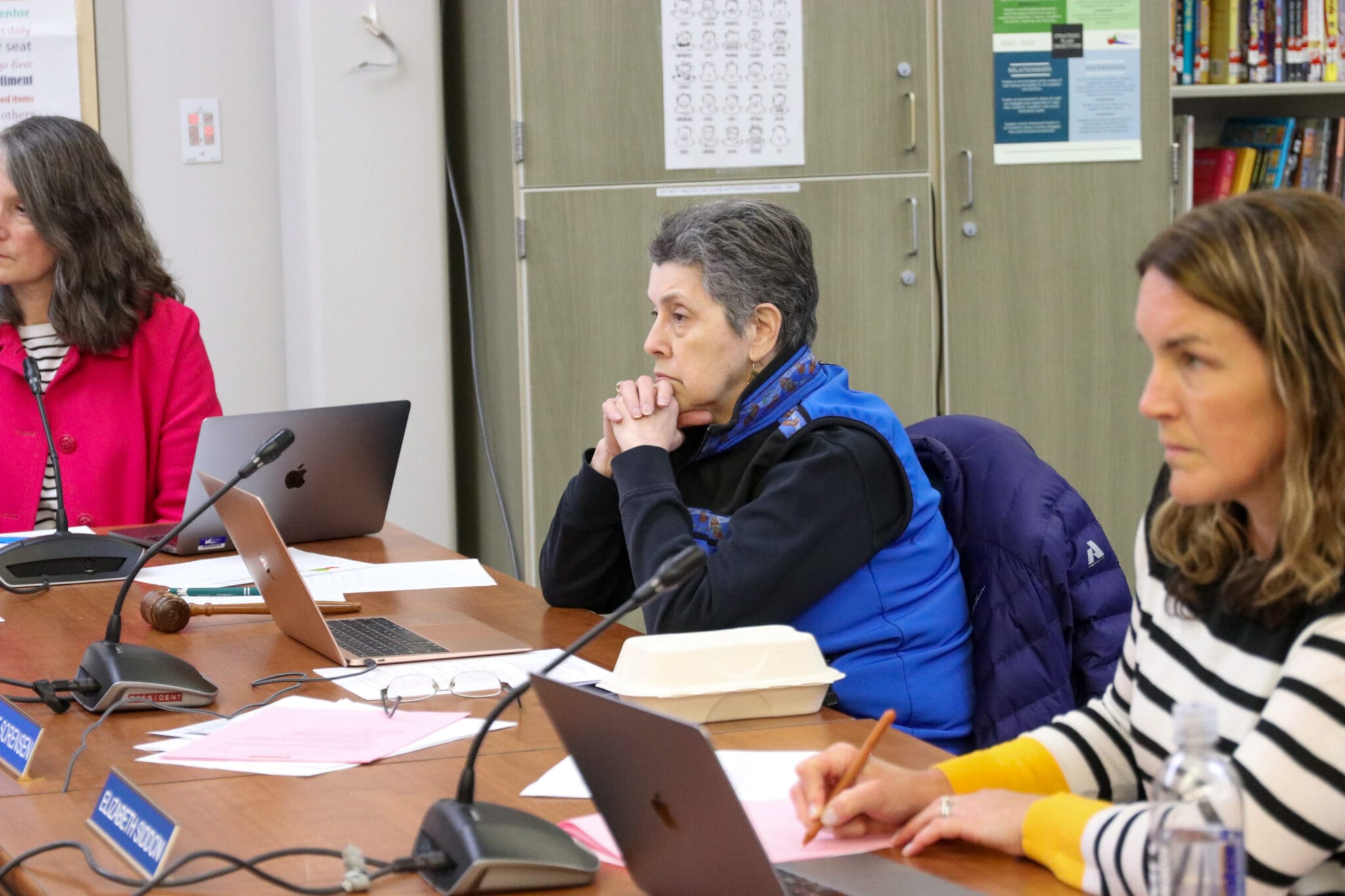 Juneau Archives - KTOO