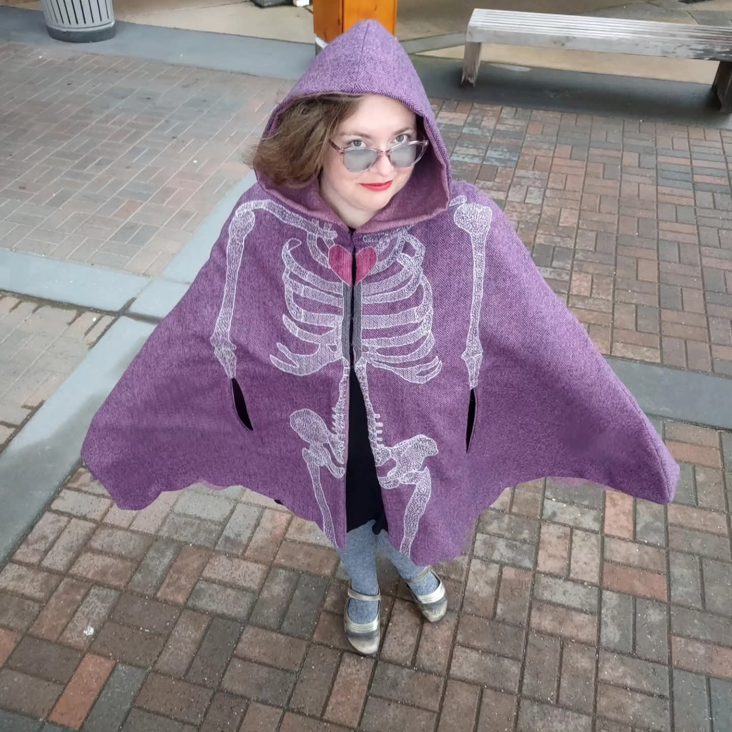 Juneau Afternoon - KTOO